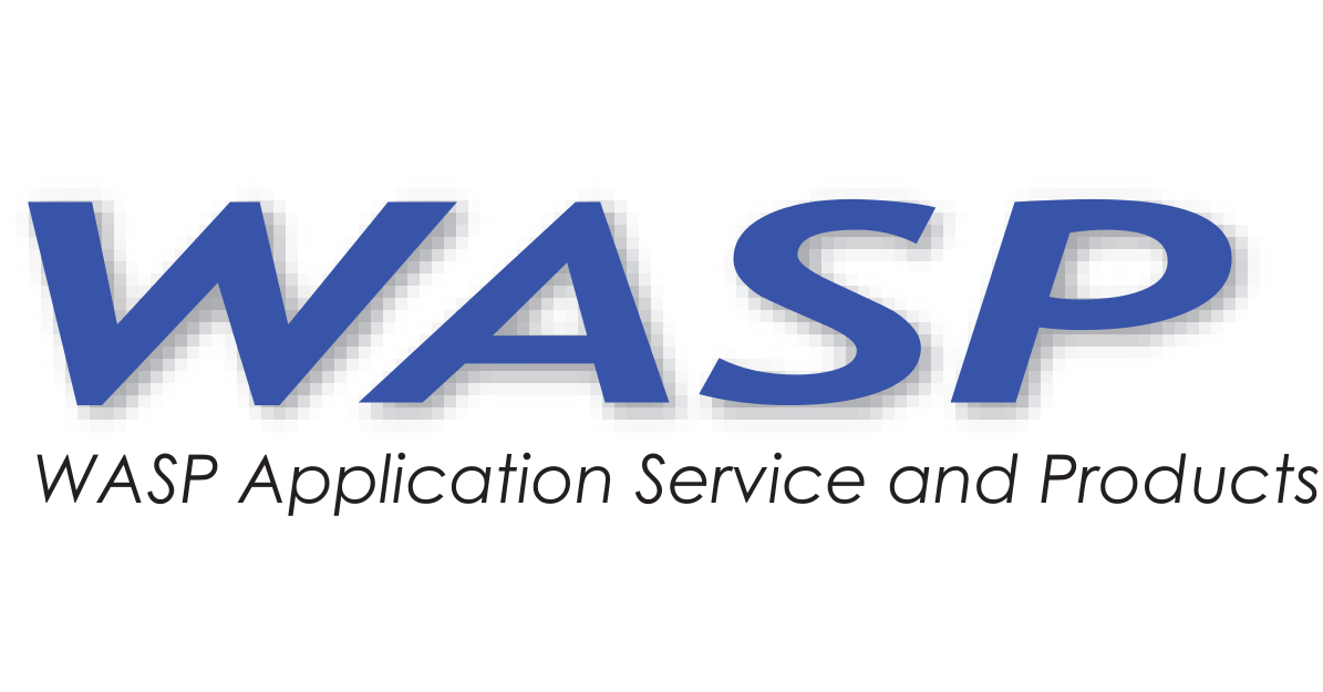 WASP株式会社